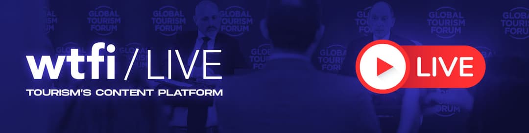 World Tourism Forum Institute