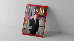 World Tourism Forum Institute