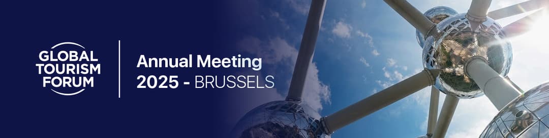 World Tourism Forum Institute